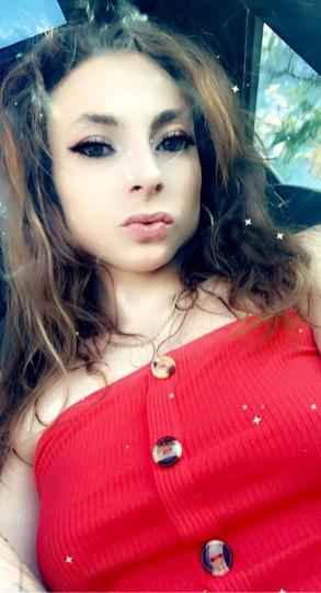 (719) 360-0348 🔥 come play with me new to town 🔥 South Verified escort